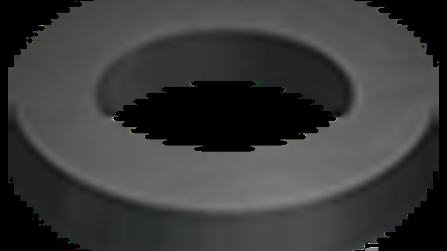 Dyson Sphere Blueprints - 30 Science / S - 32 Gravity Matrix