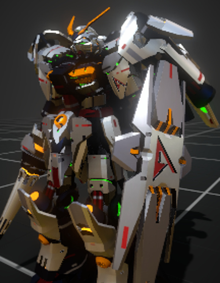 Dyson Sphere Blueprints - Rx 1.0