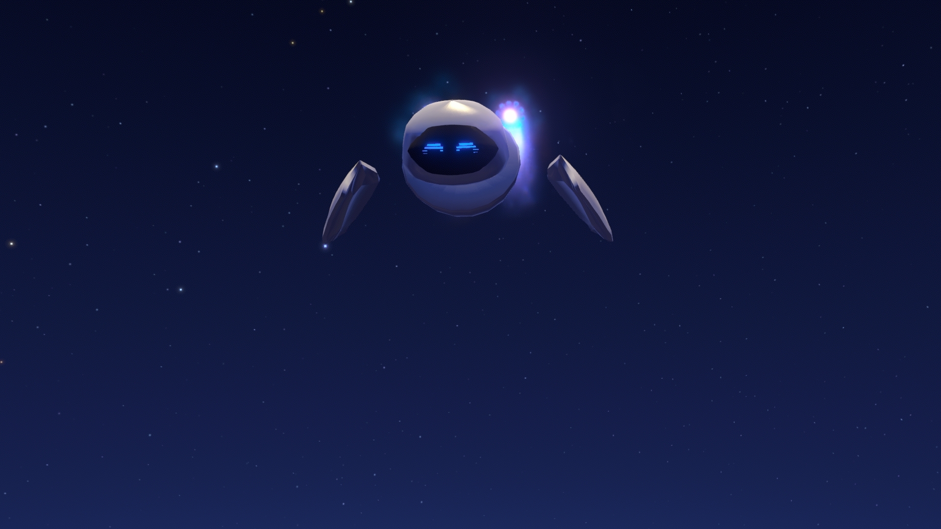 Dyson Sphere Blueprints - EVE