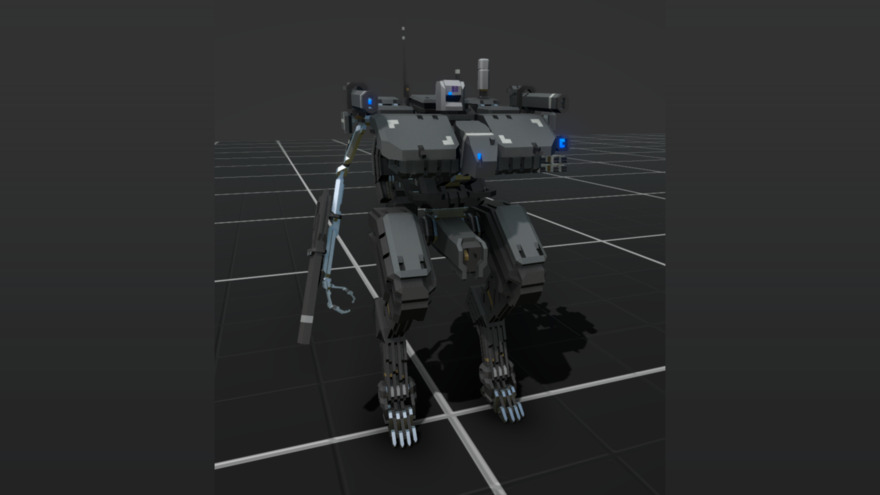 Dyson Sphere Blueprints - LNCER