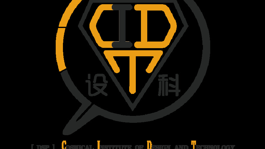 Dyson Sphere Blueprints - Doraemon